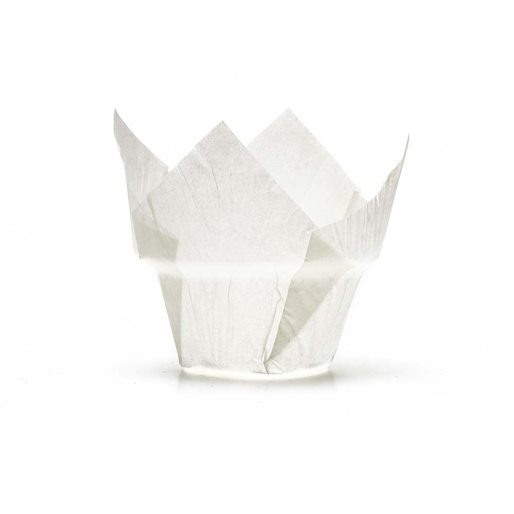 TULIP 160 50 Paper Baking Tulip Cup Paper Tech tulip-160-50-paper-baking-tulip-cup-paper-tech